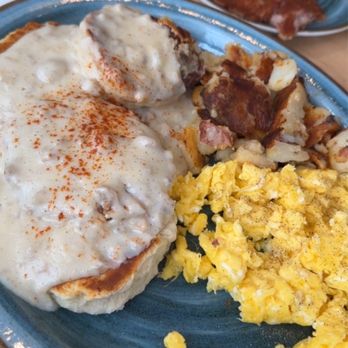 THE PRETTY ALRIGHT BREAKFAST CLUB - Updated July 2025 - 53 Photos & 43 ...