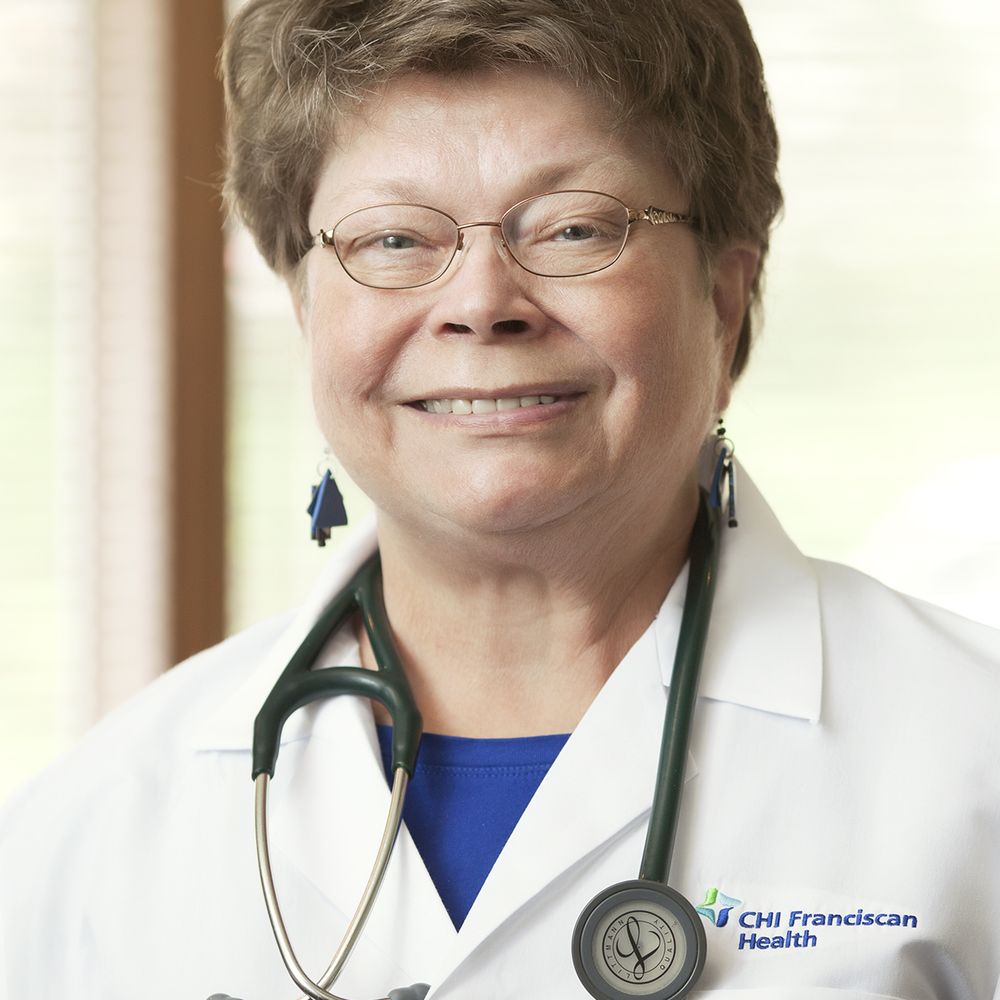 Melanie Markle's Instagram, Twitter & Facebook on IDCrawl