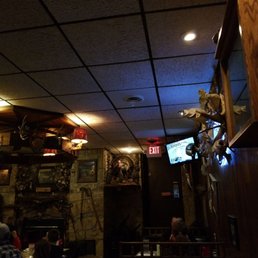 OLD SHAWNEE PIZZA-SHAWNEE - Updated October 2025 - 133 Photos & 266 ...