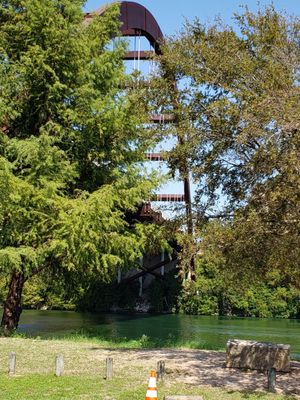 LOOP 360 BOAT RAMP - Updated October 2025 - 53 Photos - 5001-5099 N ...