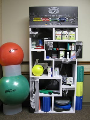 PRO-ACTIVE PHYSICAL THERAPY - Updated May 2026 - 11 Photos - 13801 ...