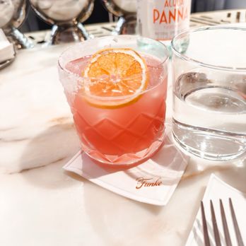 FUNKE - Updated November 2024 - 928 Photos & 330 Reviews - 9388 S Santa ...