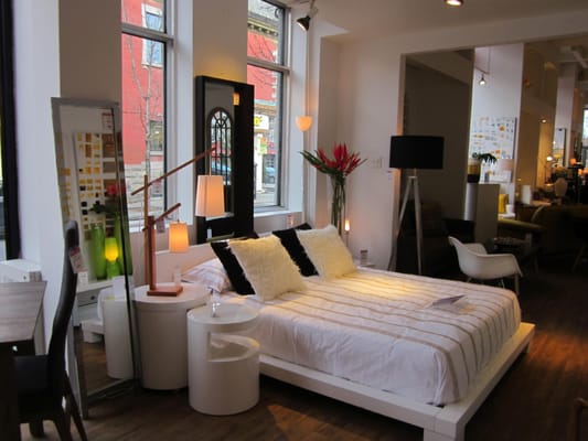 STRUCTUBE - Updated December 2025 - 14 Photos & 16 Reviews - 3782, Rue ...