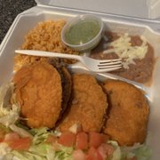 LOS CORAJUDOS DEL GORDO - 37 Photos - 1201 Bob Hope Dr, El Paso, TX ...