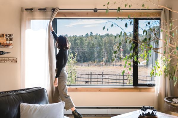 LIFETIME HOME REMODELING - Updated October 2025 - 88 Photos & 168 ...