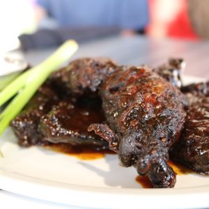 JAVA STOP DRIVE THRU & COFFEE ROASTING COMPANY - 64 Photos & 140 ...