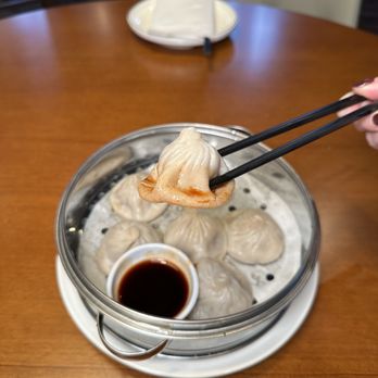 CHEF JIANG - Updated June 2024 - 70 Photos & 38 Reviews - 67 Whitney ...