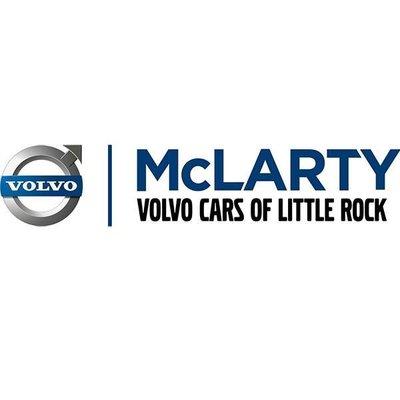 MCLARTY VOLVO CARS OF LITTLE ROCK - Updated January 2026 - 13 Reviews ...