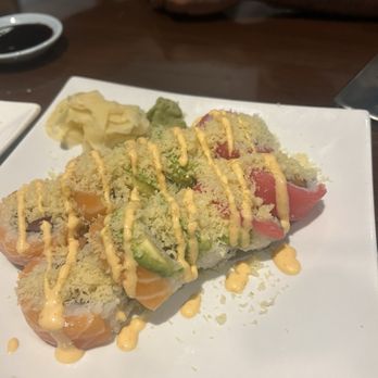 KAMPAI JAPANESE RESTAURANT - Updated April 2025 - 426 Photos & 347 ...