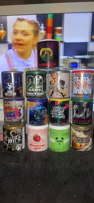 MAIN STREET MARIJUANA - Updated January 2025 - 39 Photos & 195 Reviews ...