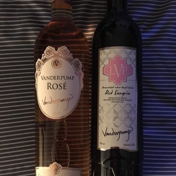 Mel & Rose - 2019 All You Need to Know BEFORE You Go (with Photos ...