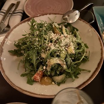 NAR RESTAURANT NYC - Updated June 2024 - 107 Photos & 27 Reviews - 34 E ...