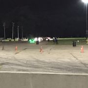 GREAT LAKES DRAGAWAY - 87 Photos & 19 Reviews - 18411 1st St, Union ...