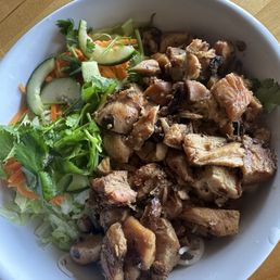 NOBI PUBLIC HOUSE - Updated October 2025 - 846 Photos & 1088 Reviews ...