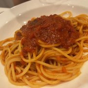 ARNO RISTORANTE - 239 Photos & 258 Reviews - 141 W 38th St, New York ...