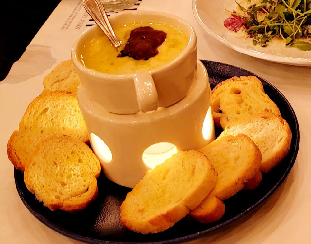 ITALIAN BY NIGHT - Updated December 2024 - 96 Photos & 36 Reviews - 97 ...