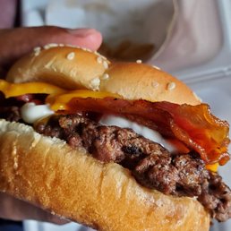 THE CHUCK BOX - Updated January 2025 - 829 Photos & 1178 Reviews - 202 ...