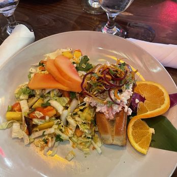 GROTTO FISH MARKET - Updated May 2024 - 1323 Photos & 732 Reviews - Yelp