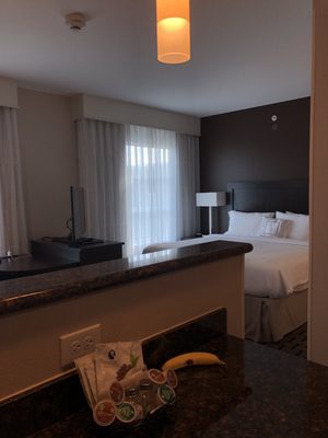 RESIDENCE INN BY MARRIOTT AUSTIN NORTHWEST/THE DOMAIN AREA - 75 Photos ...