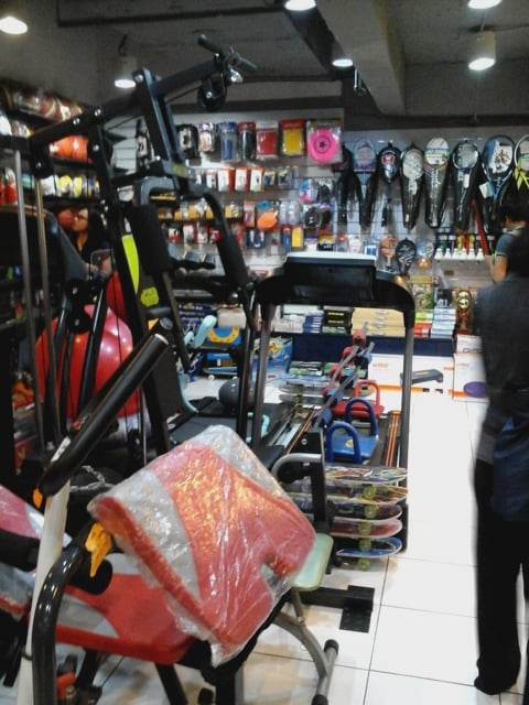 ONE WORLD MUSIC - Updated February 2025 - Filmore St., Makati City ...