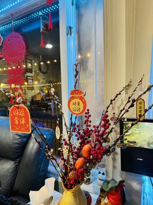 MOONLIGHT SPA - Updated October 2025 - 98 Photos & 132 Reviews - 722 ...