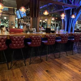 TRYST KITCHEN + COCKTAILS - Updated July 2025 - 240 Photos & 118 ...