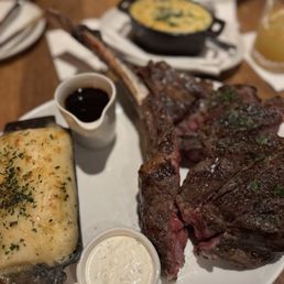 THE RANCH RESTAURANT - Updated July 2025 - 10045 Photos & 3812 Reviews ...