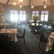 SMOKE RISE VILLAGE INN - 29 Photos & 35 Reviews - American (New) - 9 ...