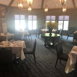 SMOKE RISE VILLAGE INN - Updated December 2025 - 31 Photos & 52 Reviews ...