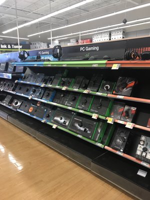 STAPLES - Updated December 2025 - 10 Photos - 1960 101 Street NW ...