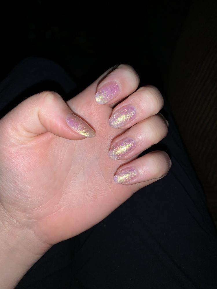 CALIFORNIA NAILS - Updated December 2025 - 27 Photos & 19 Reviews ...