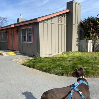 CARMEL RIVER INN - Updated September 2024 - 346 Photos & 248 Reviews ...