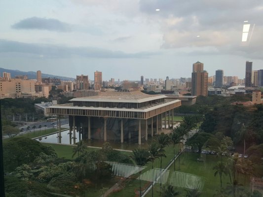 NORDIC PCL CONSTRUCTION - Updated October 2025 - 1099 Alakea St ...