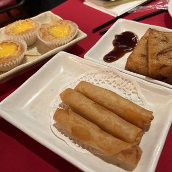 JING FONG RESTAURANT - Updated September 2024 - 438 Photos & 236 ...