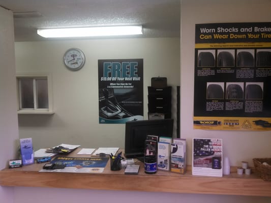 J&K AUTOMOTIVE - Updated May 2026 - 21 Photos & 72 Reviews - 335 N ...