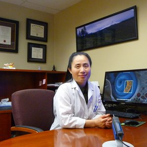 CENTRAL OREGON EAR, NOSE & THROAT - Updated January 2026 - 10 Photos ...