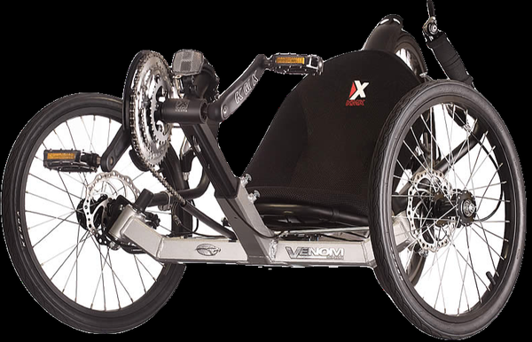 KMX TRIKES - 12 Photos - Calz. de Tlalpan 550, México, D.F., Mexico - Yelp