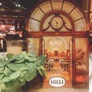 GILLI - 343 Photos & 158 Reviews - Piazza della Repubblica 39R, Firenze ...