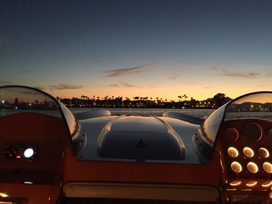 SAM’S BEACHCOMBER RESORT - Updated January 2026 - 25 Photos & 22 ...