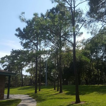 ROWLETT PARK - Updated January 2026 - 45 Photos & 11 Reviews - 2401 E ...