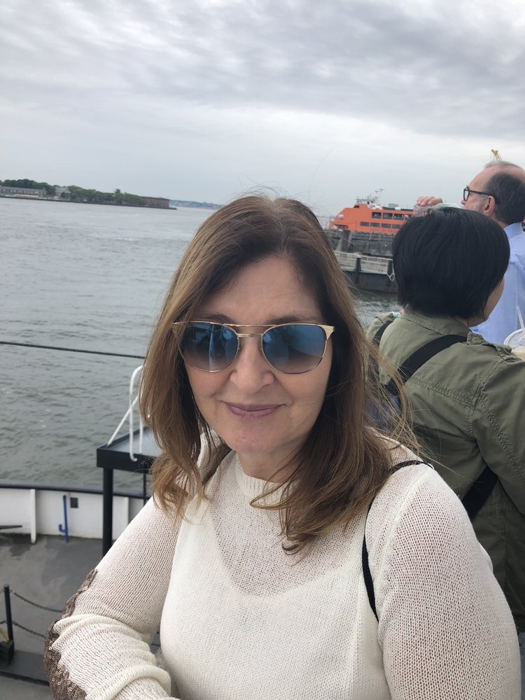 JONATHAN M KAGAN, MD - Updated July 2025 - 940 Park Ave, New York, New ...