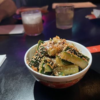 COBRA - Updated February 2025 - 255 Photos & 93 Reviews - 684 S High St ...