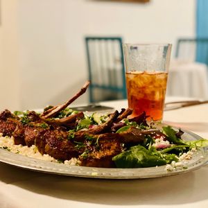 DOMO IZAKAYA - Updated July 2025 - 389 Photos & 241 Reviews - 753 ...