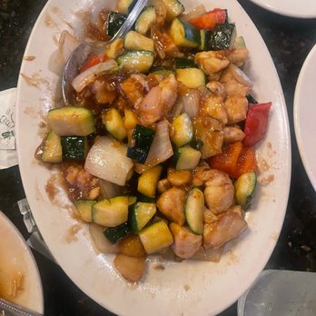 SUN ASIAN KITCHEN - Updated August 2024 - 317 Photos & 379 Reviews ...