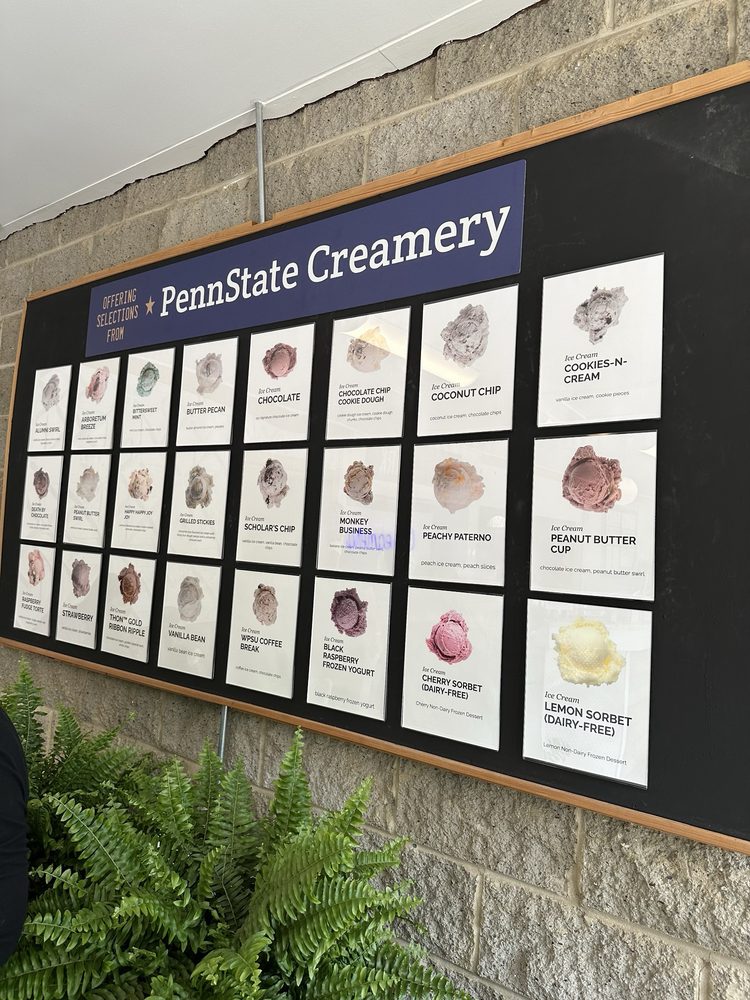 FLORA PARK GARDEN CENTER - Updated June 2025 - 16 Photos & 13 Reviews ...