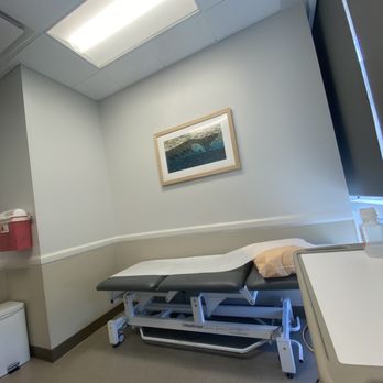 TIMOTHY FEI, MD - Updated December 2025 - 98-1079 Moanalua Rd, Aiea ...