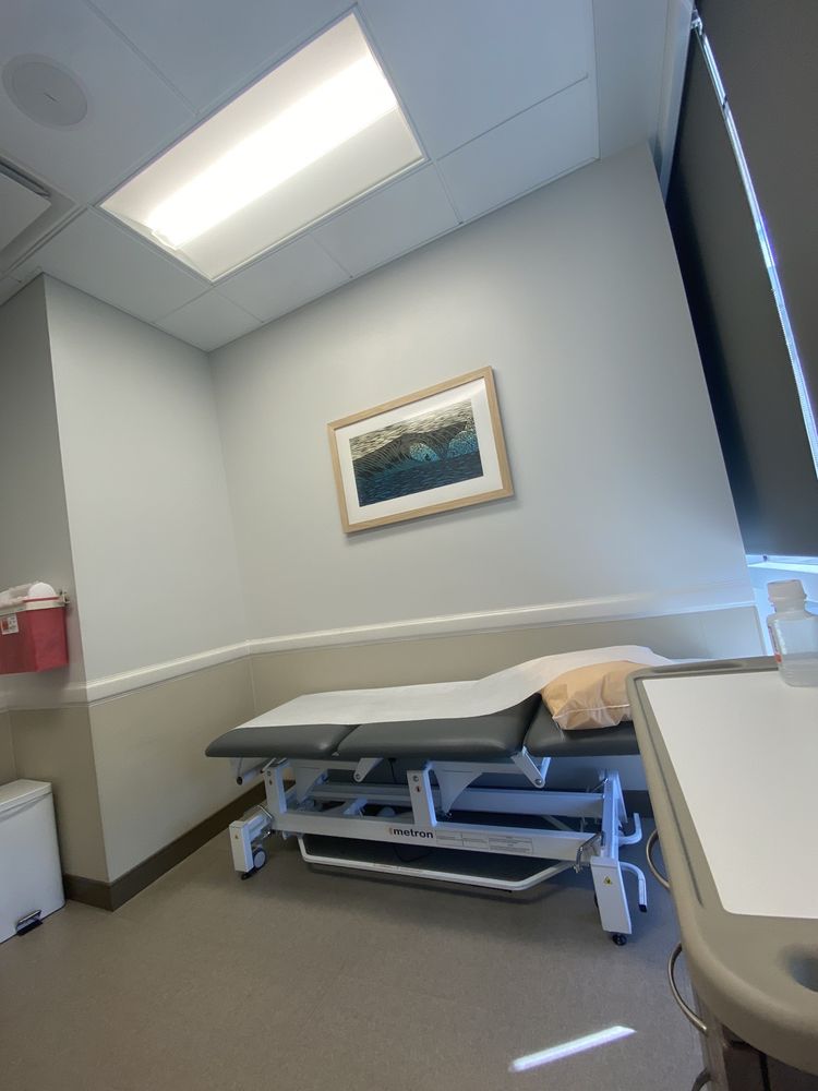 TIMOTHY FEI, MD - Updated March 2025 - 98-1079 Moanalua Rd, Aiea ...