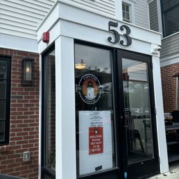 CAPE COD COFFEE - Updated July 2025 - 72 Photos & 93 Reviews - 53 ...