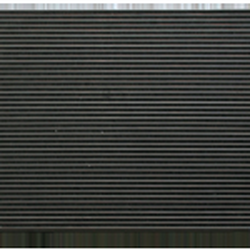 1-800-RADIATOR SACRAMENTO - 13 Photos - 917 N Market Blvd, Sacramento ...