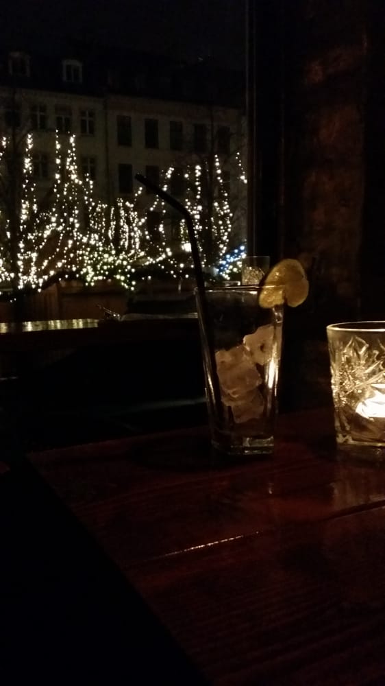 NO. 64 - Updated September 2025 - Højbro plads 19, København, Denmark ...